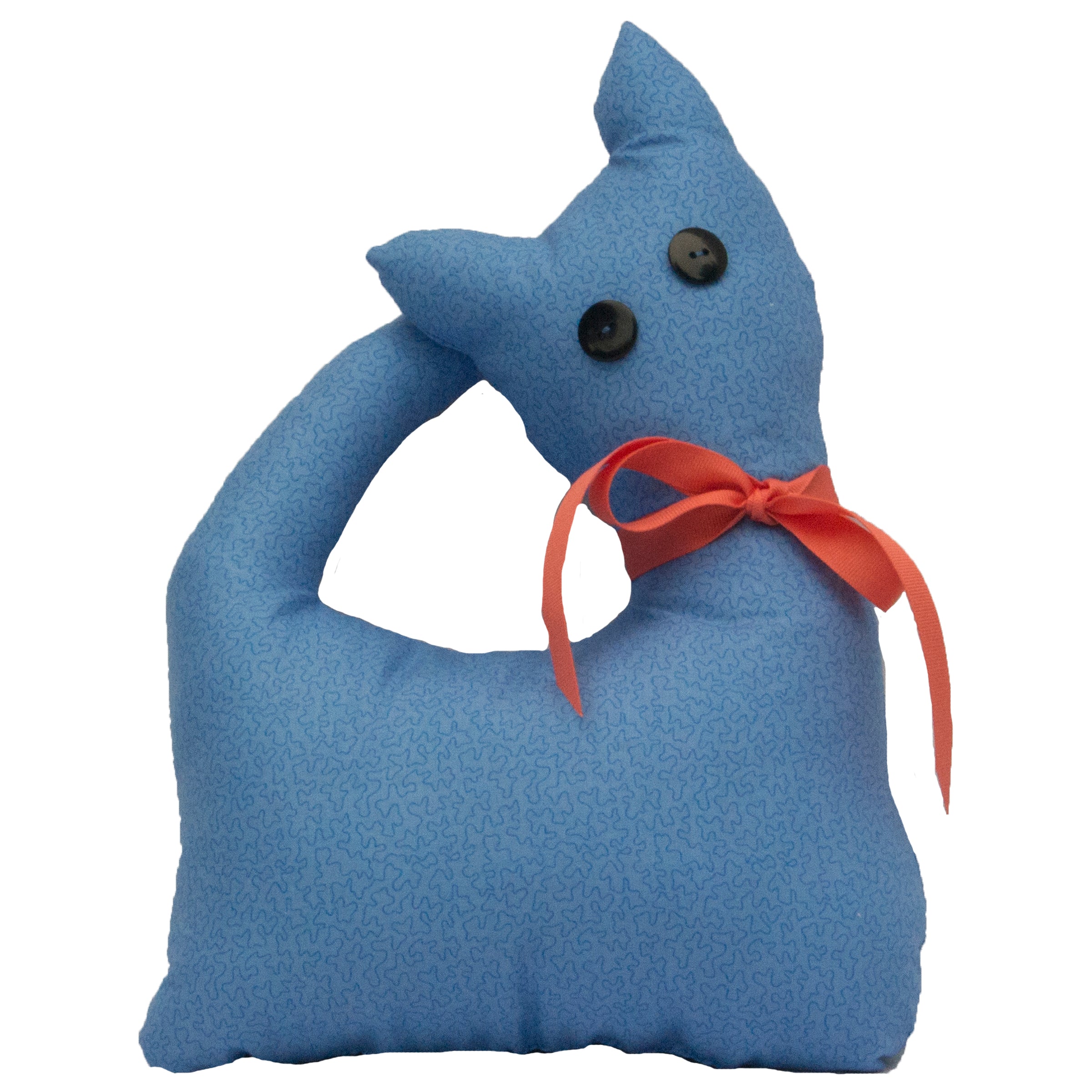 Educational Sewing and Craft Kits - Learn how to sew – LAMA Sewing Kits