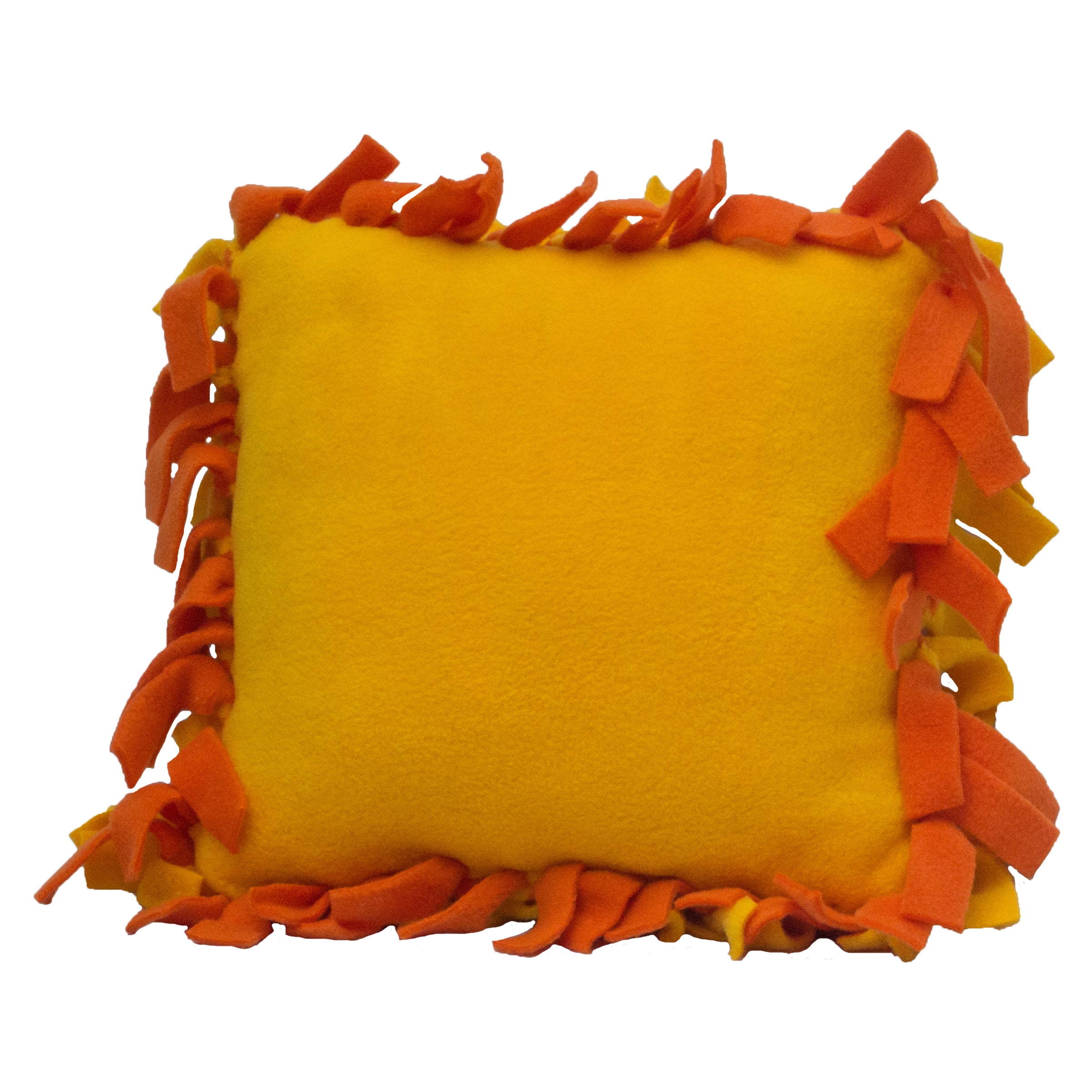 Educational Sewing and Craft Kits - Learn how to sew – LAMA Sewing Kits