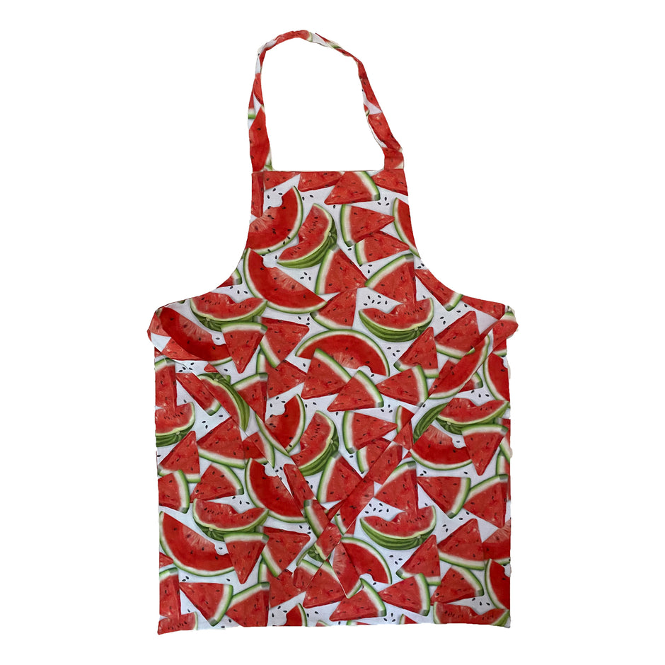 Educational Sewing and Craft Kits - Learn how to sew – LAMA Sewing Kits