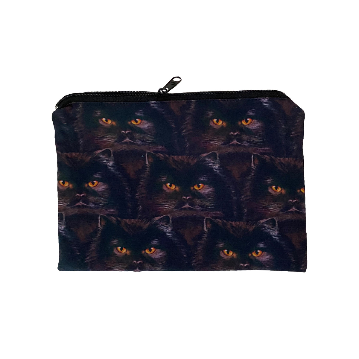 Zip It Bag – LAMA Sewing Kits