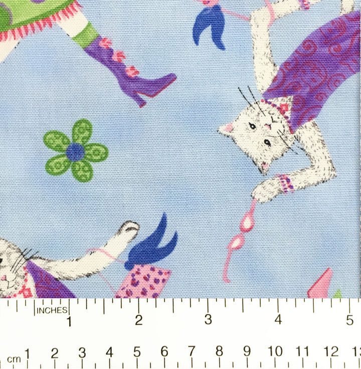 Educational Sewing and Craft Kits - Learn how to sew – LAMA Sewing Kits