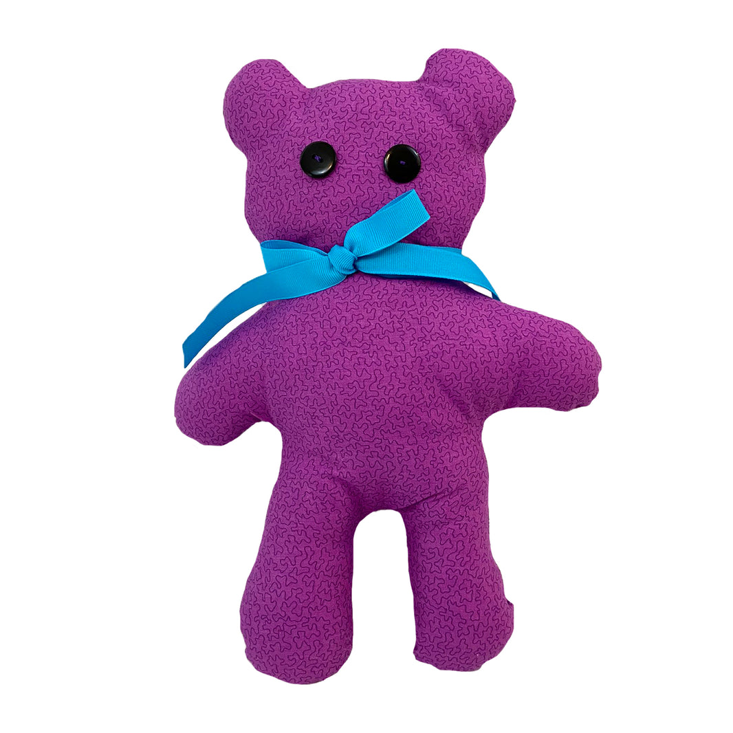 Educational Sewing and Craft Kits - Learn how to sew – LAMA Sewing Kits
