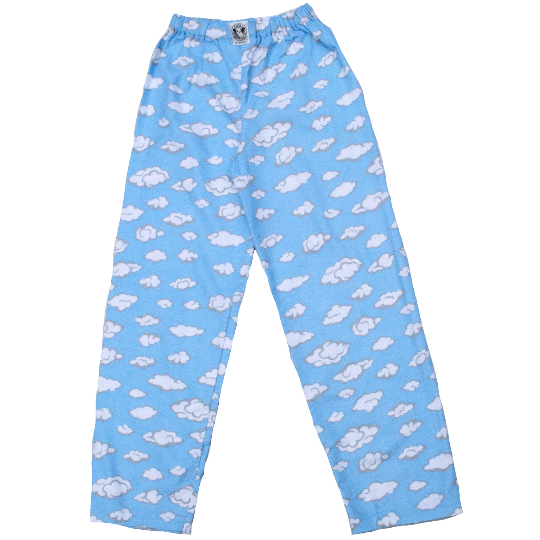 DIY Apparel- Educational Sewing and Craft Projects – LAMA Sewing Kits